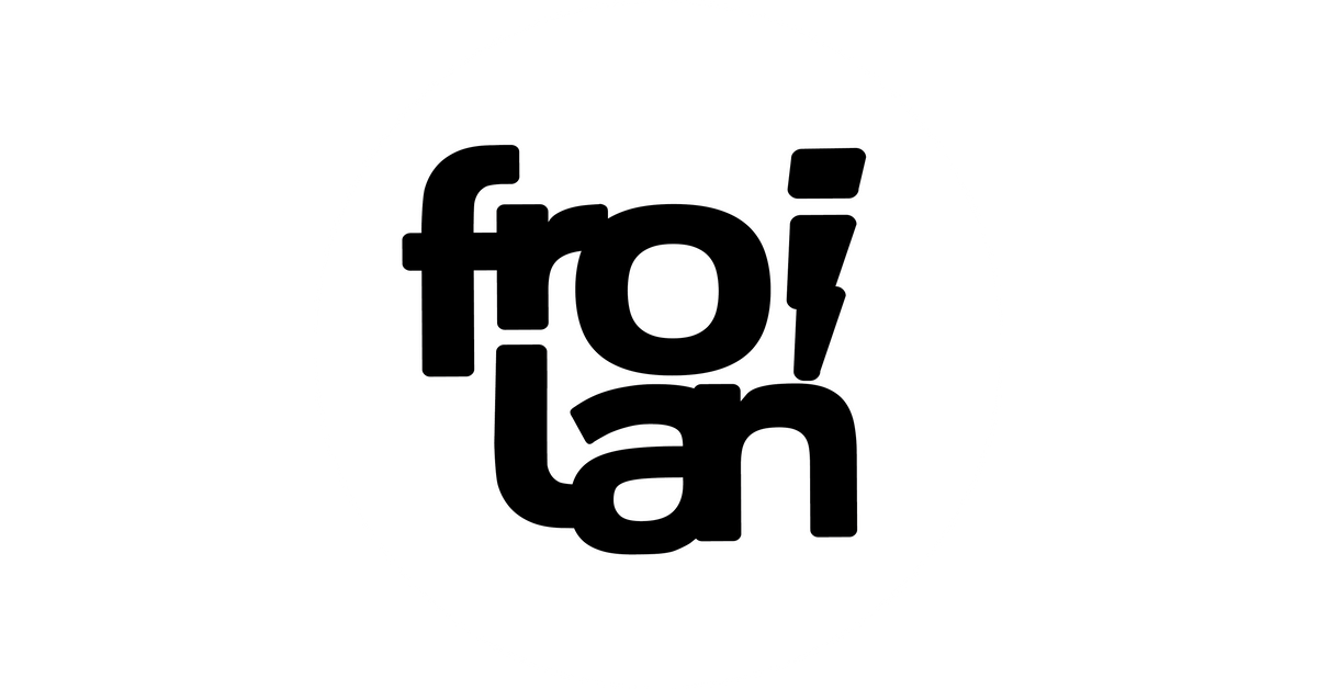 Froilan